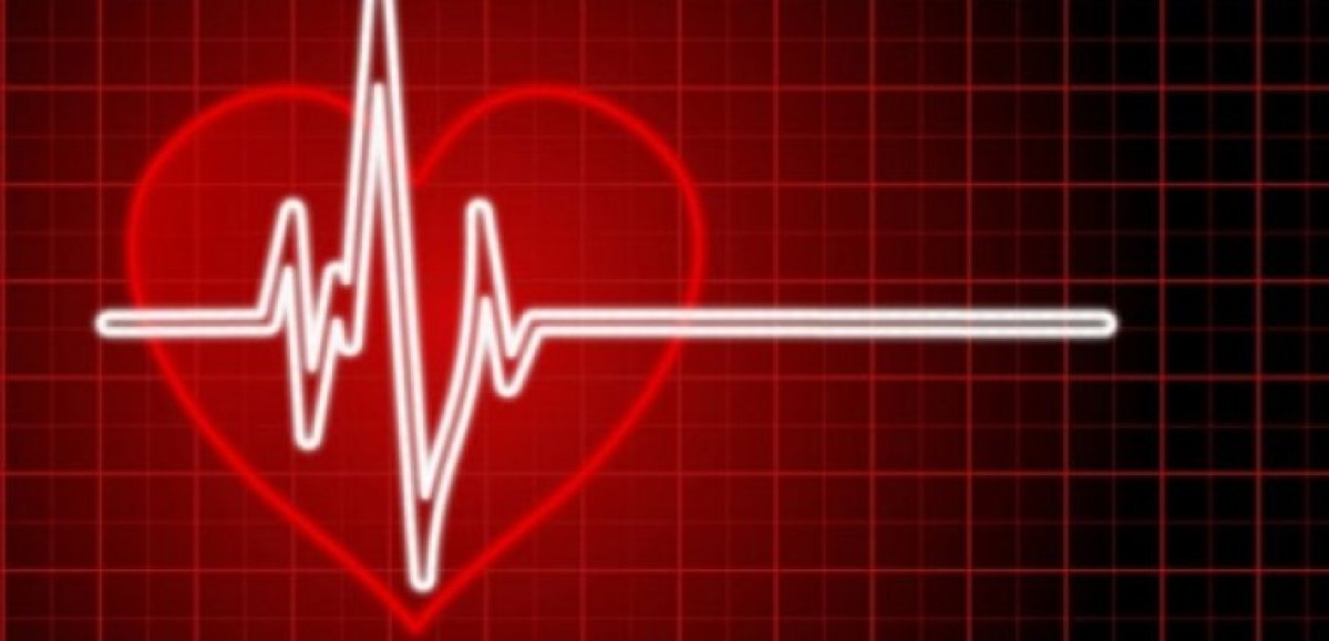 The Pastor’s Heart | Ministry127